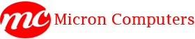 Course | Micron Computers